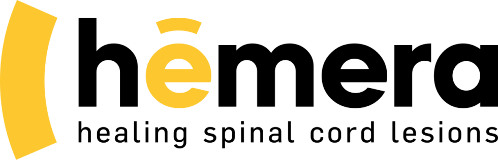 3rd Quarter - Hemera